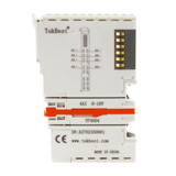 TP系列IO（停产/仅备件） - 工业现场总线产品专业服务商