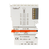 TP系列IO（停产/仅备件） - 工业现场总线产品专业服务商